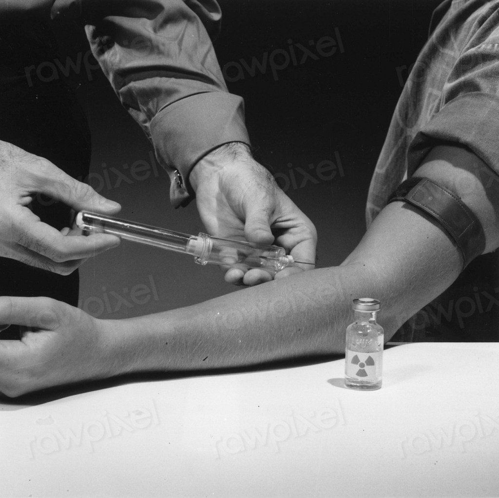 Current research in the Pop Lab – Mihai Pop